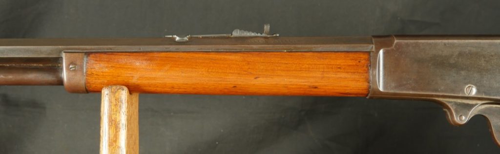 079-1022-8148, Marlin M-1893 Octagon Barrel Rifle in 30-30. BUY NOW ...