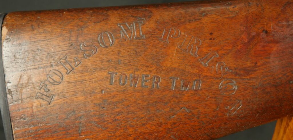 079-1023-7081, C&R to ship. Marlin Model 31 Slide Action 16 ga Shotgun ...