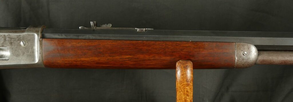 079-1224-7482, Winchester M-1886 Octagon Barrel Rifle in 45-90. BUY NOW ...