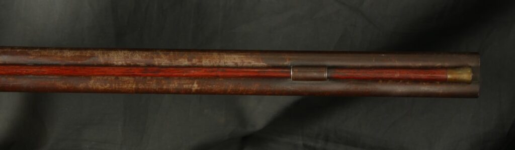 079-0625-9288, British BARBER Antique SxS Double Barrel 20 Ga ...