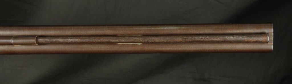 079-0625-9291, English double Rifle by Deane and Son, 30 KING WILLIAMS ...