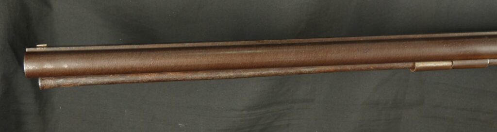 079-0625-9291, English double Rifle by Deane and Son, 30 KING WILLIAMS ...